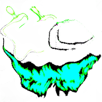 CB-140 | ROOMS Low detailed Fan ideas Wiki | Fandom