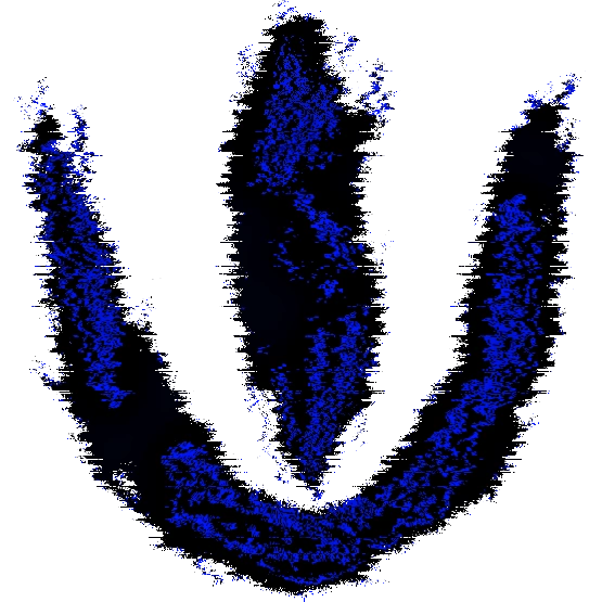 CT-120 | ROOMS Low detailed Fan ideas Wiki | Fandom