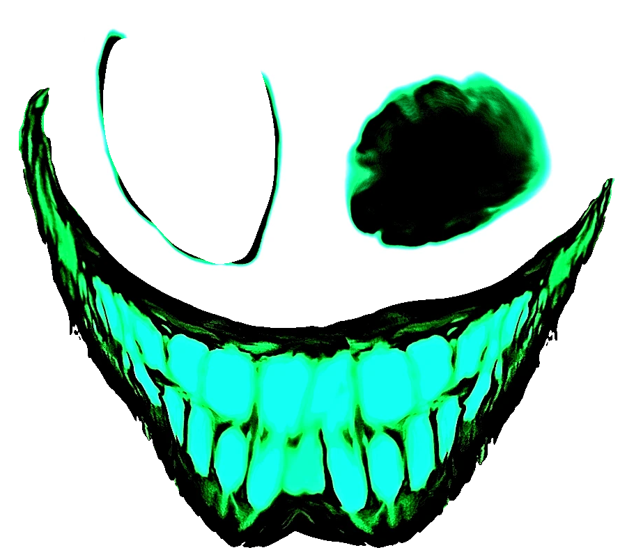 B-140 (The Integrated Bisects) | ROOMS Low detailed Fan ideas Wiki | Fandom