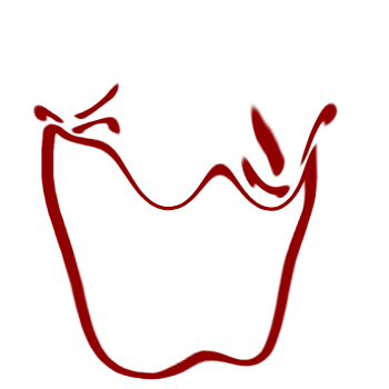 Meltman (T-0) | ROOMS Low detailed Fan ideas Wiki | Fandom
