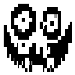 Plz-185 | ROOMS Low detailed Fan ideas Wiki | Fandom