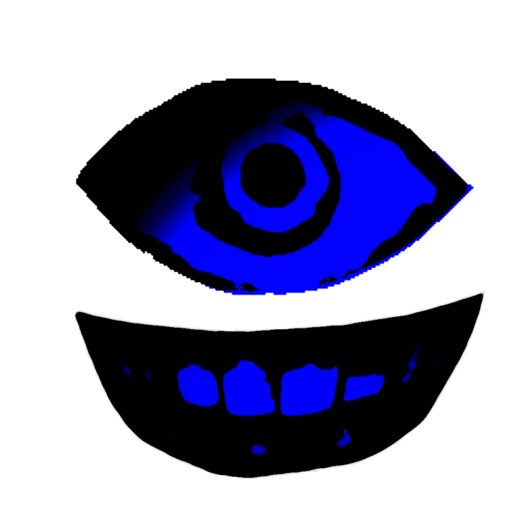 A-110 | ROOMS Low detailed Fan ideas Wiki | Fandom