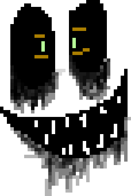 G-177 (Recreation) | ROOMS Low detailed Fan ideas Wiki | Fandom