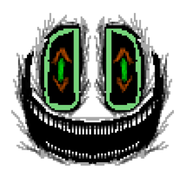 G-177(A-100Fan) | ROOMS Low detailed Fan ideas Wiki | Fandom