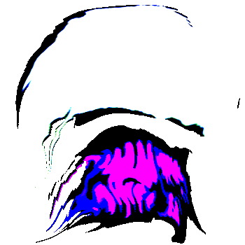 CB-140 (the Purple Splitting) | ROOMS Low detailed Fan ideas Wiki | Fandom