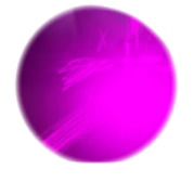 G-185 | ROOMS Low detailed Fan ideas Wiki | Fandom