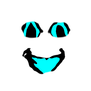 Tengo | ROOMS Low detailed Fan ideas Wiki | Fandom