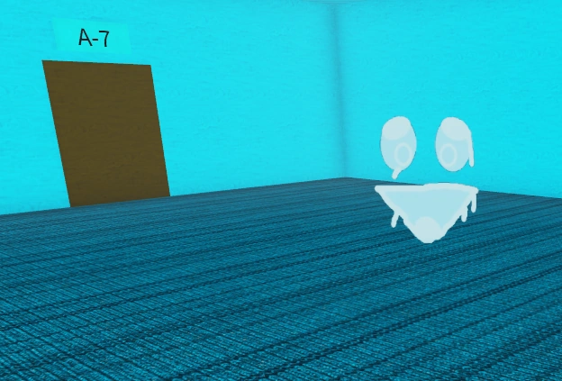 Frozenman | ROOMS Low detailed Fan ideas Wiki | Fandom