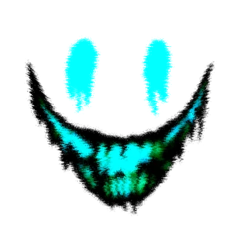 CB-60 | ROOMS Low detailed Fan ideas Wiki | Fandom