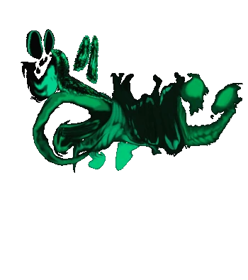 BB-160 | ROOMS Low detailed Fan ideas Wiki | Fandom