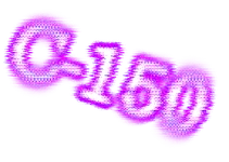 C-150 | ROOMS Low detailed Fan ideas Wiki | Fandom