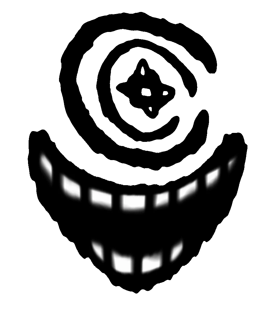 B-75 | ROOMS Low detailed Fan ideas Wiki | Fandom