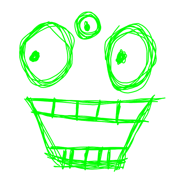 CCC-75 | ROOMS Low detailed Fan ideas Wiki | Fandom