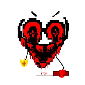 CG-177 (Expansion) | ROOMS Low detailed Fan ideas Wiki | Fandom