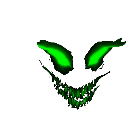 ?-60 | ROOMS Low detailed Fan ideas Wiki | Fandom