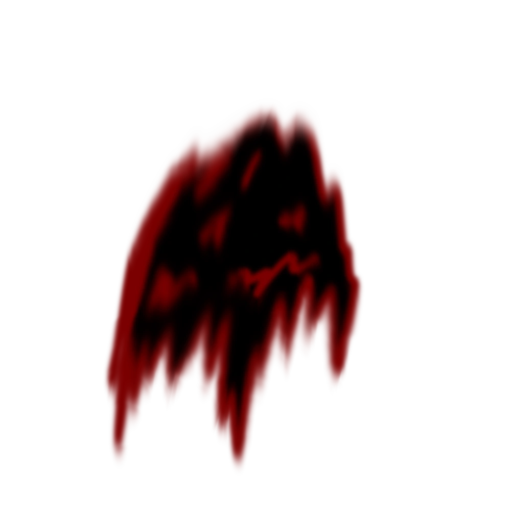A 250 Expansion Rooms Low Detailed Fan Ideas Wiki Fandom