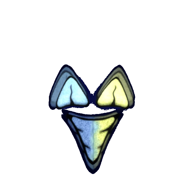 CSP-1 | ROOMS Low detailed Fan ideas Wiki | Fandom