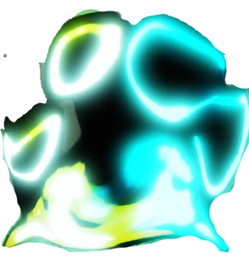 B-140 (Expansion) | ROOMS Low detailed Fan ideas Wiki | Fandom