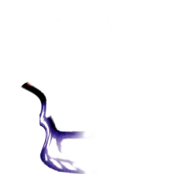 A-111 | ROOMS Low detailed Fan ideas Wiki | Fandom