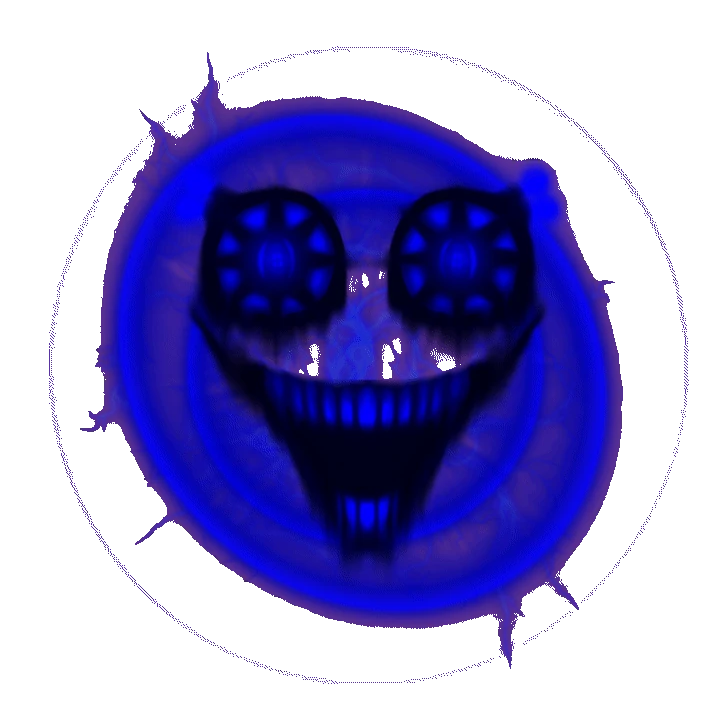 C-150(Recreation) | ROOMS Low detailed Fan ideas Wiki | Fandom