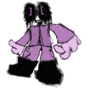 CG-177 (The Overseer of Inheritance) | ROOMS Low detailed Fan ideas ...