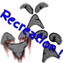 A-183 | ROOMS Low detailed Fan ideas Wiki | Fandom