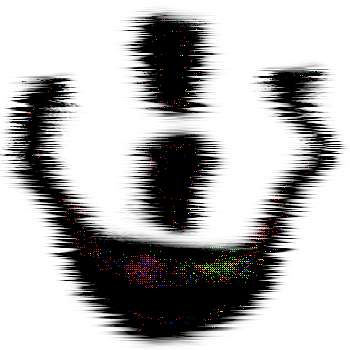 C-150 | ROOMS Low detailed Fan ideas Wiki | Fandom