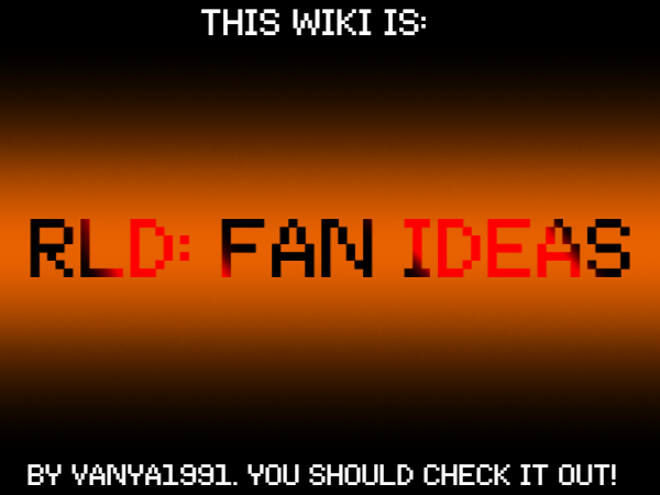 C 30 Rooms Low Detailed Fan Ideas Wiki Fandom