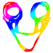 C-200 (The psychotic scribble) | ROOMS Low detailed Fan ideas Wiki | Fandom