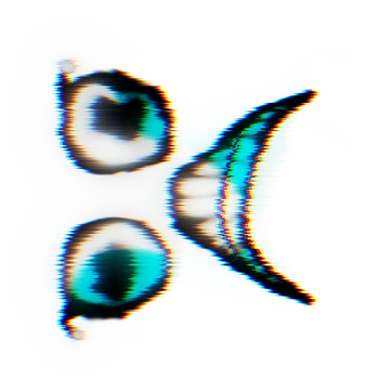 CCCCC-150 | ROOMS Low detailed Fan ideas Wiki | Fandom