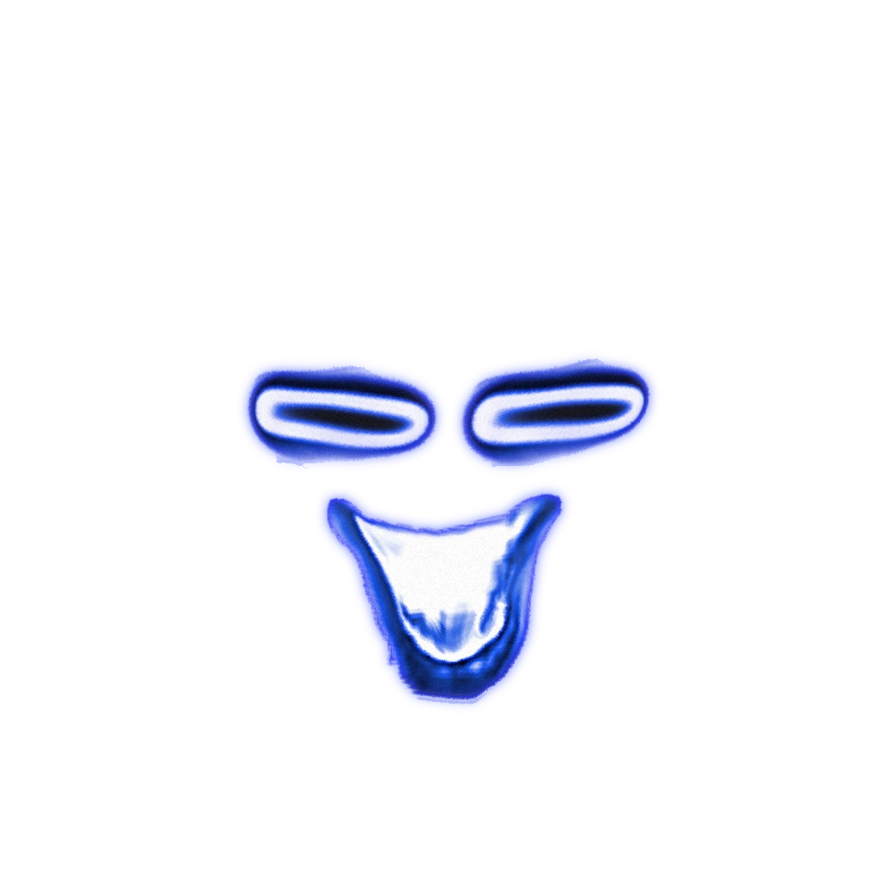 Entities | ROOMS Low detailed Fan ideas Wiki | Fandom
