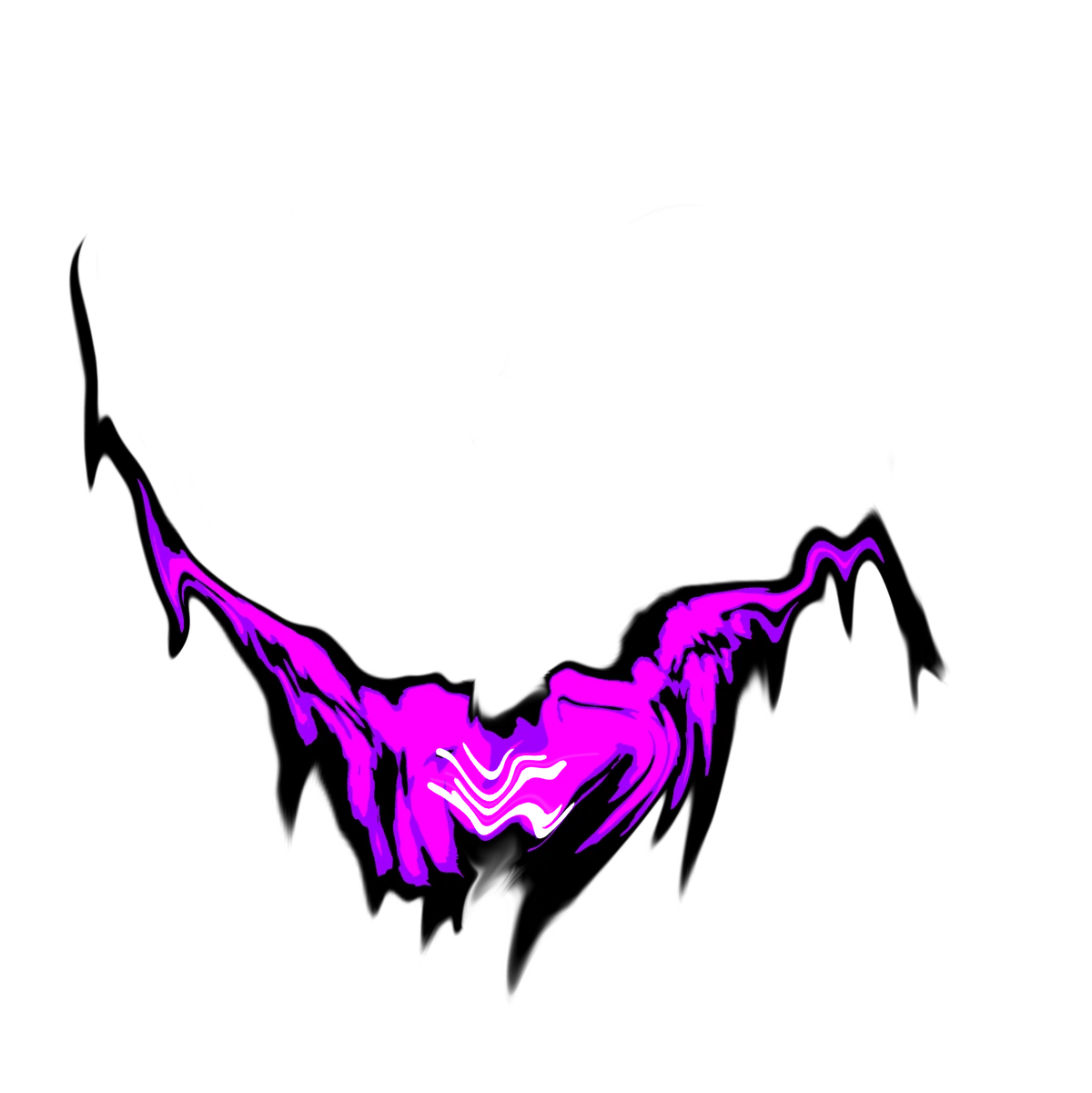 CB-140 | ROOMS Low detailed Fan ideas Wiki | Fandom