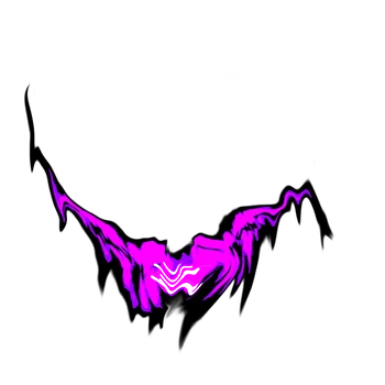 CB-140 | ROOMS Low detailed Fan ideas Wiki | Fandom