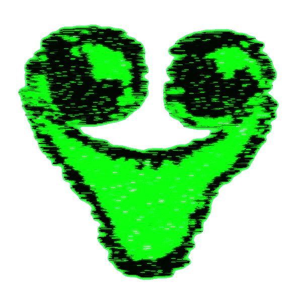 CB-40 (pencil pencil) | ROOMS Low detailed Fan ideas Wiki | Fandom