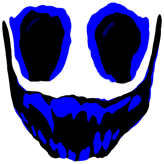 CG-250 (Owner's Version) | ROOMS Low detailed Fan ideas Wiki | Fandom