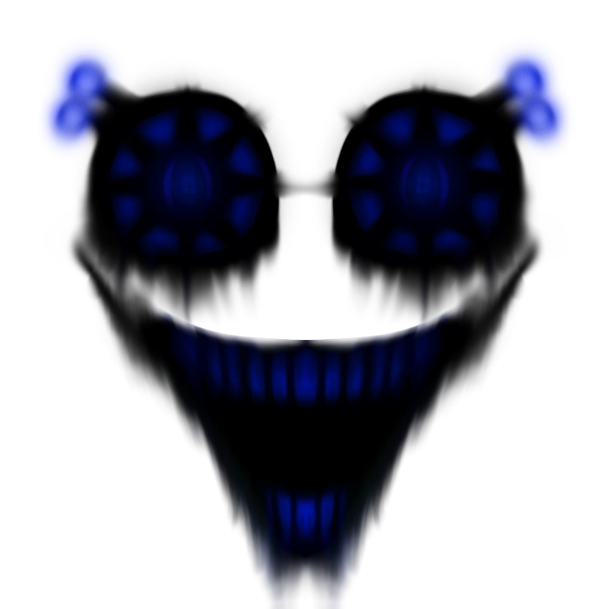 C-150(Recreation) | ROOMS Low detailed Fan ideas Wiki | Fandom