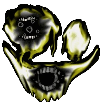 CB-200 | ROOMS Low detailed Fan ideas Wiki | Fandom