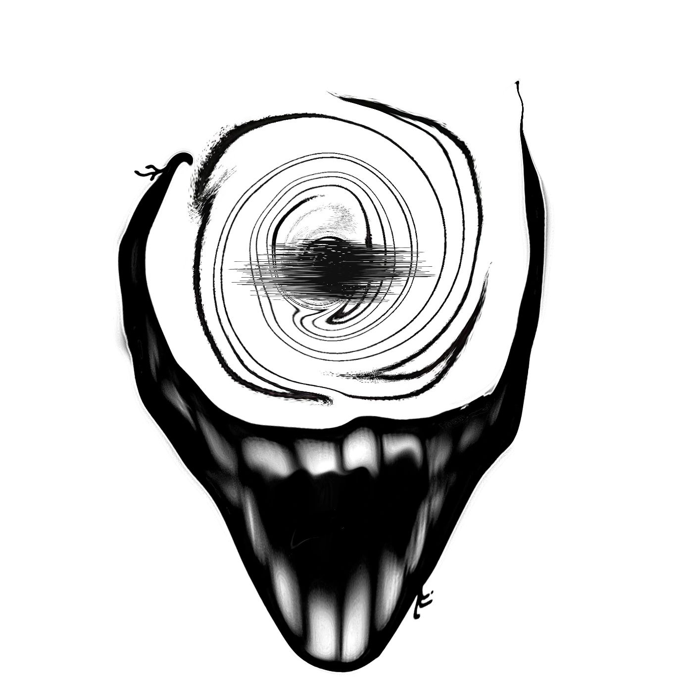 Discuss Everything About ROOMS Low detailed Fan ideas Wiki | Fandom