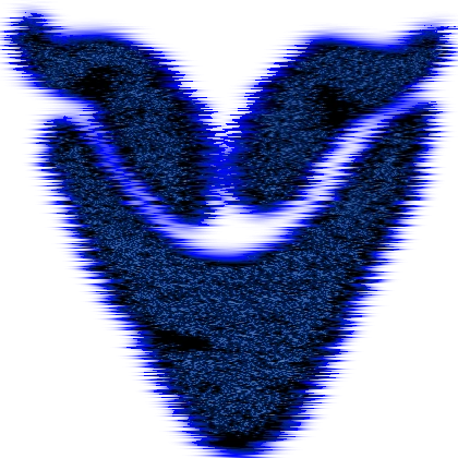 BZ-1 | ROOMS Low detailed Fan ideas Wiki | Fandom