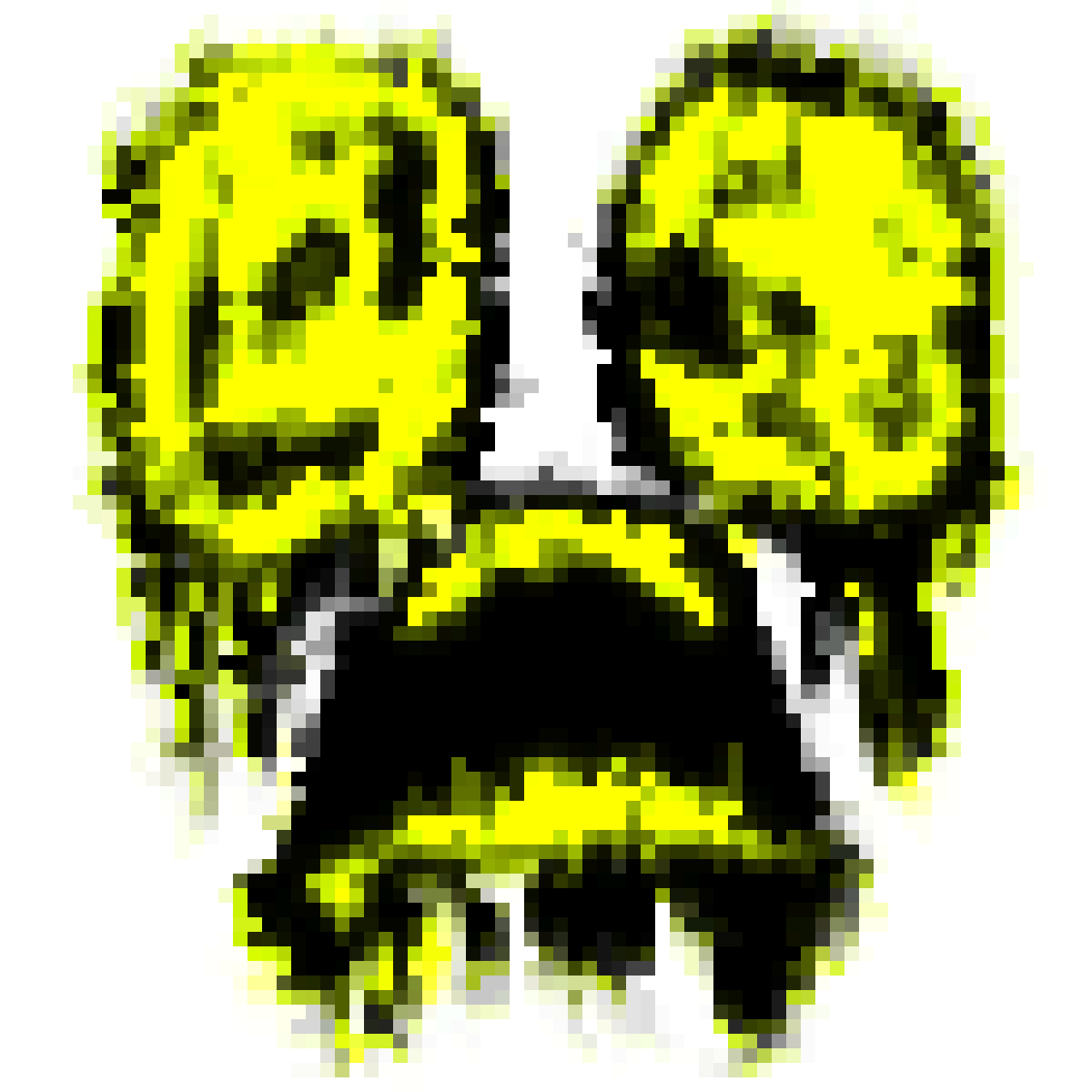 Garry | ROOMS Low detailed Fan ideas Wiki | Fandom