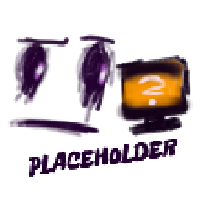 Section U | ROOMS Low detailed Fan ideas Wiki | Fandom