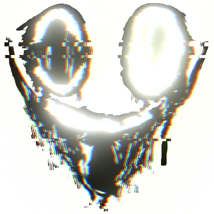 N(unfriendly neighbor) | ROOMS Low detailed Fan ideas Wiki | Fandom