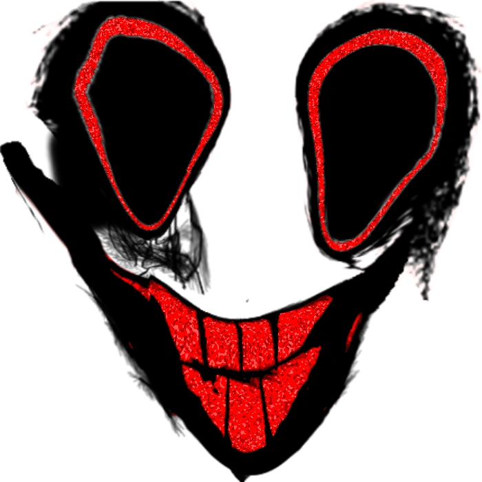 B-344 | ROOMS Low detailed Fan ideas Wiki | Fandom