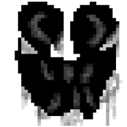 CG-177 (The Overseer of Inheritance) | ROOMS Low detailed Fan ideas ...