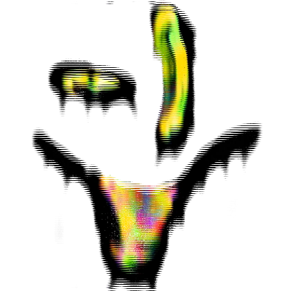 V-25 | ROOMS Low detailed Fan ideas Wiki | Fandom