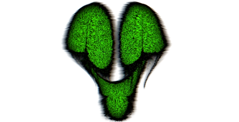 CSN-1 | ROOMS Low detailed Fan ideas Wiki | Fandom