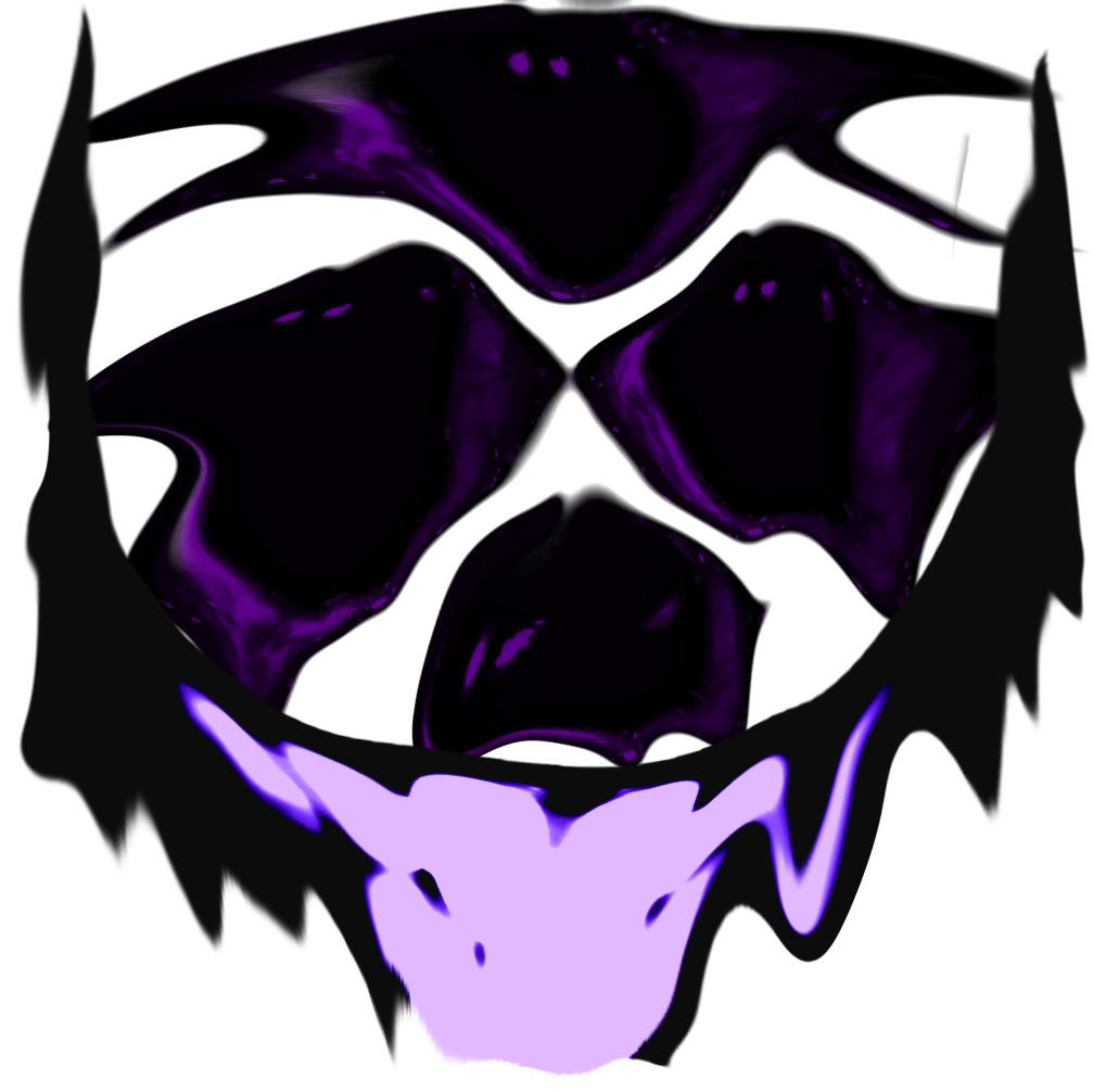 B-150 | ROOMS Low detailed Fan ideas Wiki | Fandom