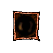 CB-100 (The Debrained Spitter) | ROOMS Low detailed Fan ideas Wiki | Fandom