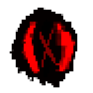 C-185 | ROOMS Low detailed Fan ideas Wiki | Fandom