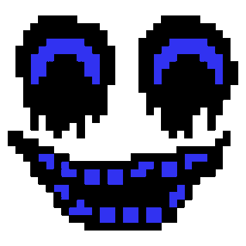 CC-185 (The Entity Possessor) | ROOMS Low detailed Fan ideas Wiki | Fandom